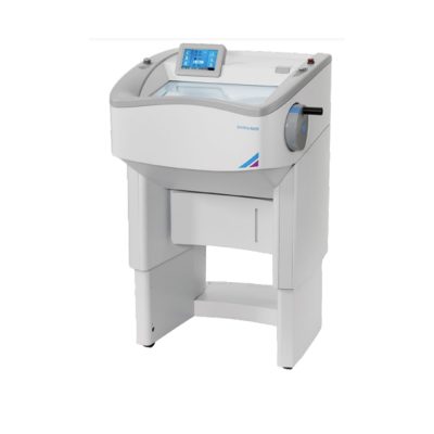 Gemini AS Automated Slide Stainer – Levins