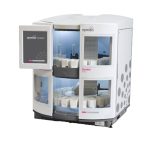 Gemini AS Automated Slide Stainer – Levins