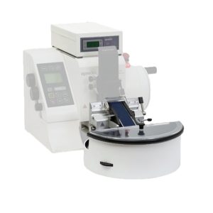Gemini AS Automated Slide Stainer – Levins