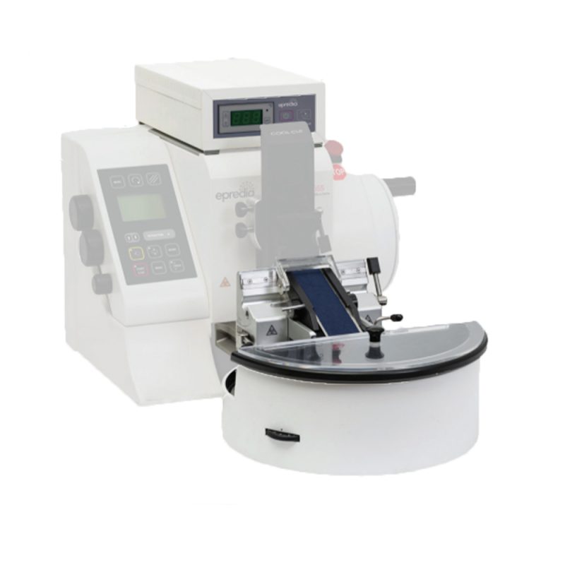 Gemini AS Automated Slide Stainer – Levins