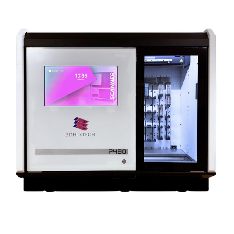 Citotest BASPATH & BASPATH-N Storage Cabinets – Levins